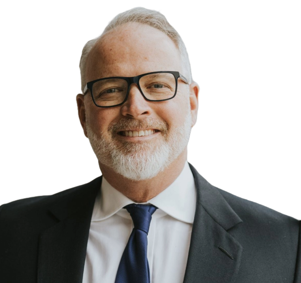 Team – PaceZero Capital Partners